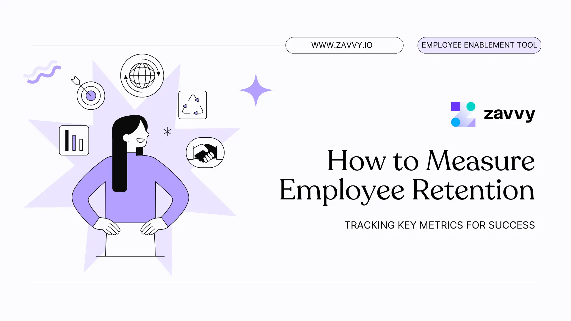 New Employee Feedback: Ensure Your New Hires Get a Productive Start | Zavvy